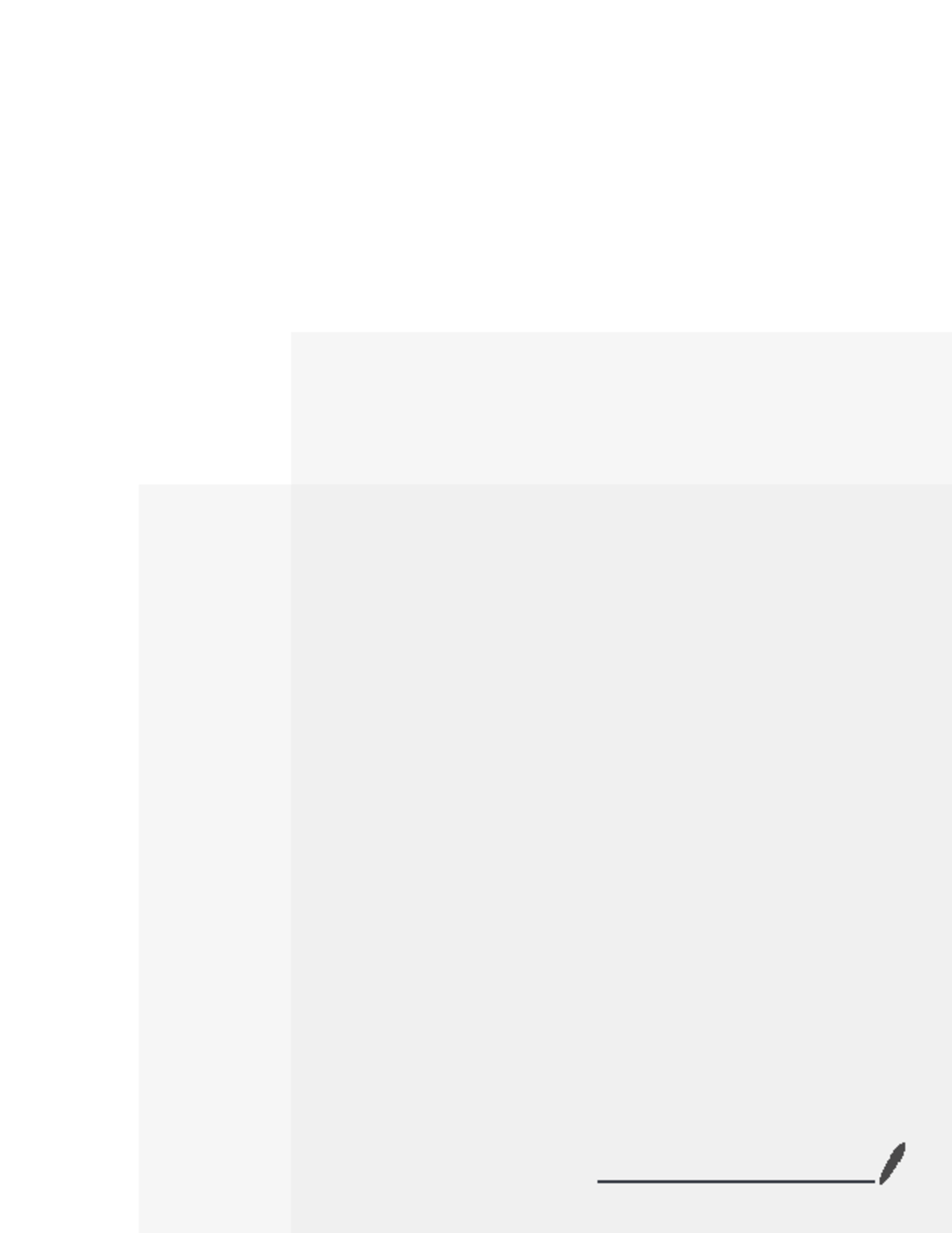 Organic Chemistry (CHEM 101) Hydrocarbons and Functional Groups ...