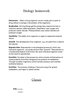 0510 Report Writing Guide for IGCSE ESL: Tips & Structure - Studocu