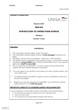 [Solved] What qualifications can you do after you completed your ...