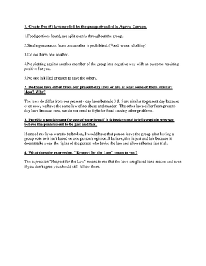 IRAC Method Analysis Example: Negligence Tort Case Study - Studocu