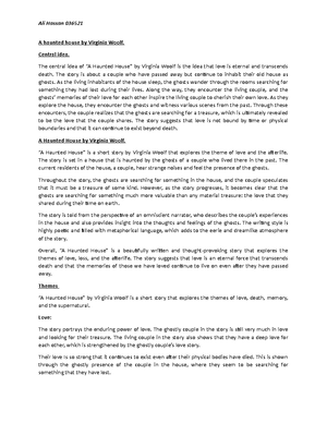 Multi topic essay in englihs - Multi Topic English essay for BA and ...