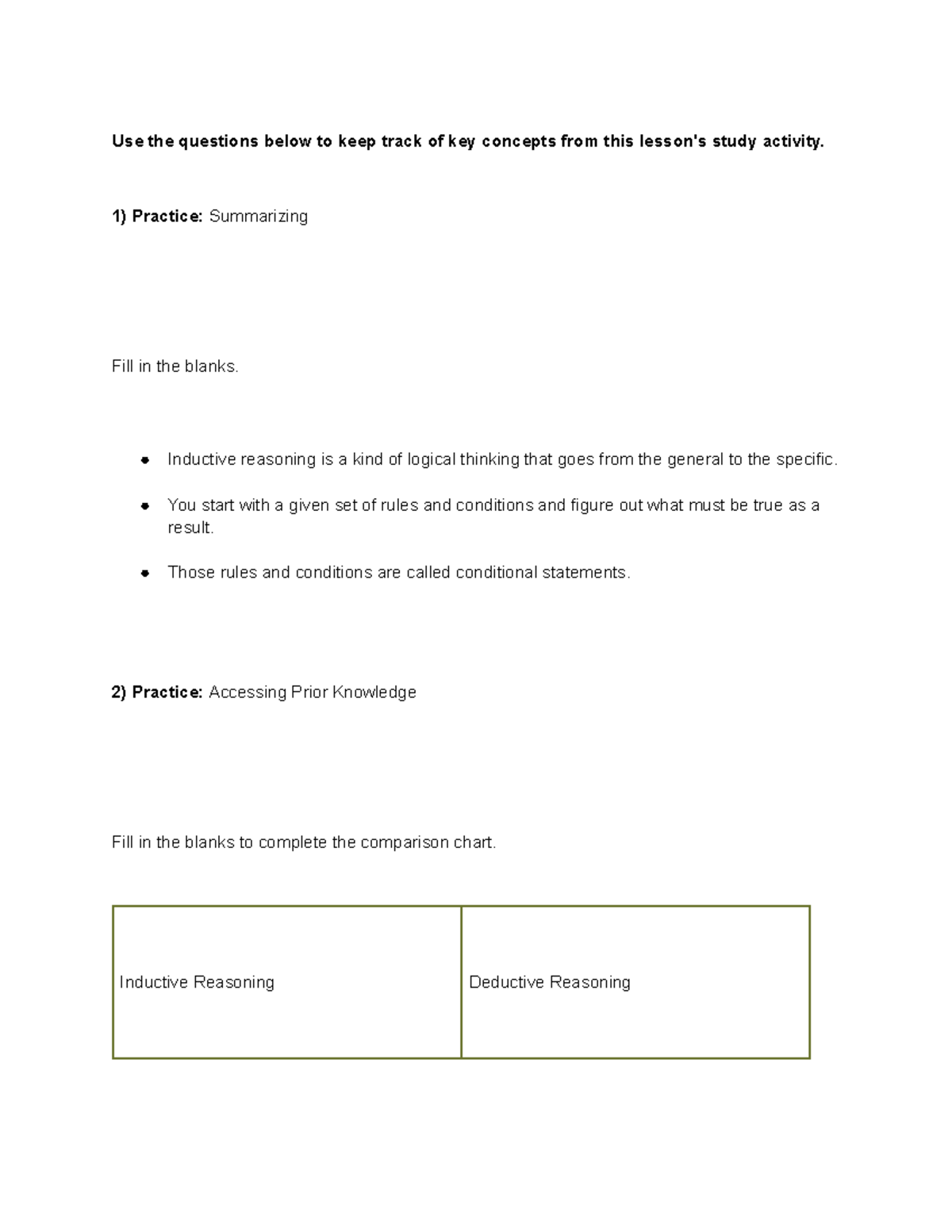 Kami Export - 1.2.1 Study - Use the questions below to keep track of ...