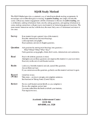 CIT 210 Instructionalmethods AND Strategies - KIBABII UNIVERSITY COLLEGE MAIN CAMPUS UNIVERSITY ...