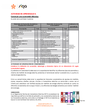 Taller manejo de PUC - contable - CONTABILIDAD GENERAL 1. TALLER ...