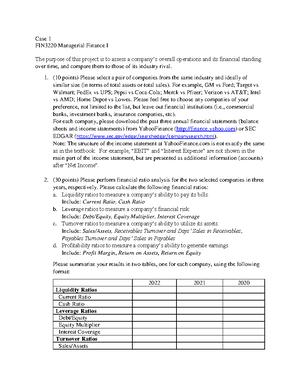 [Solved] Question 2 How do your WBS diagram and spreadsheet help - Principles of Management ...