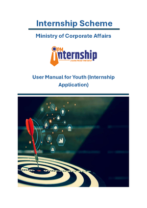 BEC402 Module 2 Notes - Module 2 Amplitude Modulation Fundamentals In ...
