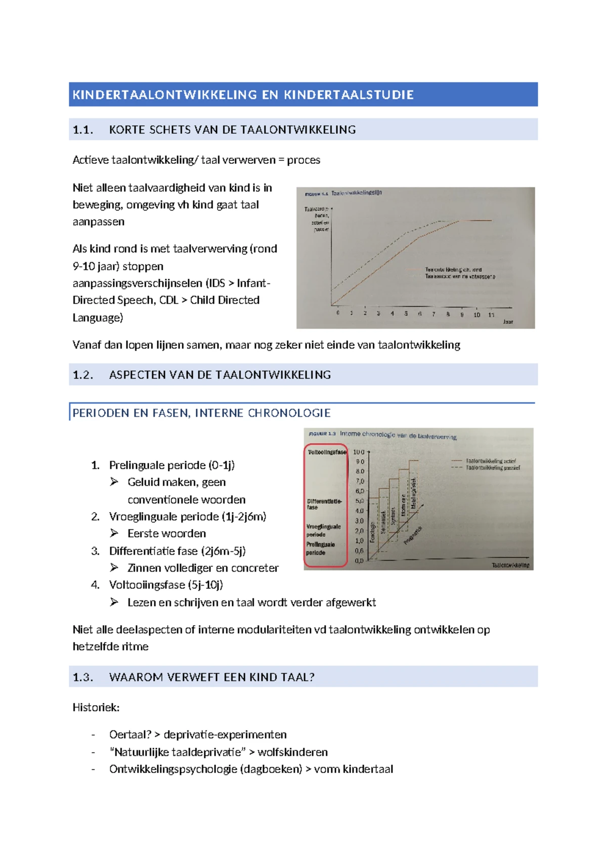 Classificatie van Consonanten, Vocalen en Diftongen in Het Nederlands ...