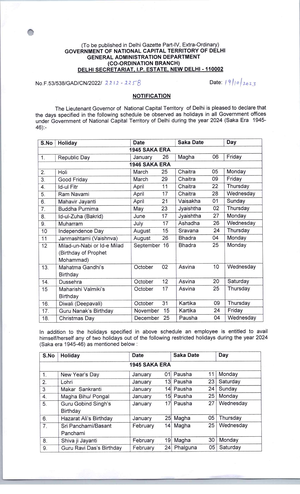 COPA SYLL - NSQF LEVEL - 3 COMPUTER OPERATOR AND PROGRAMMING ASSISTANT ...
