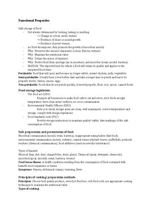 Westley and Maclean communication model - Proposed by Bruce Westley ...