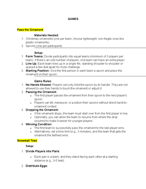 Conjunctions Module - A Detailed Lesson Plan in English 8 Learning ...