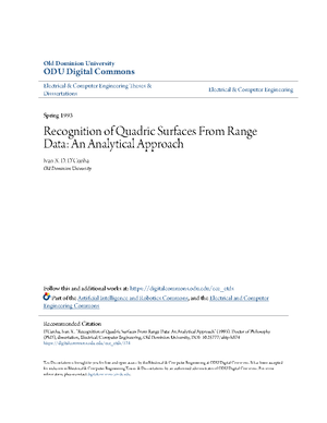 Calculus III - Parametric Surfaces - Paul's Online Math Notes Calculus ...