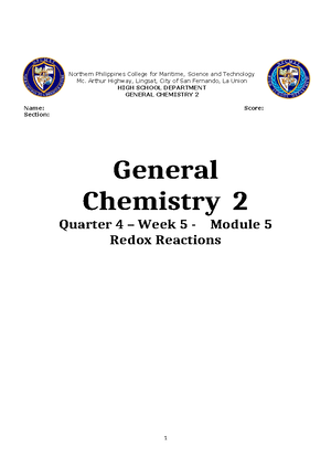 Reading literacy questions 1 - PISA LIKE TEST ITEMS READING LITERACY ...