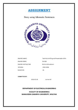 PTM KG Section Seating Plan - AL NAHDA NATIONAL SCHOOL FOR GIRLS ...