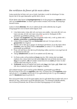 Å tolke dikt - sammendrag eksempel av dikt of mål - Tekstanalyse - Å ...