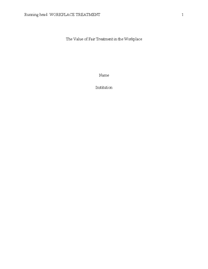 Isimujamii - Kiswahili notes - ISIMU JAMII ISIMU JAMII Isimu jamii ni ...