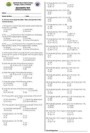 Practical Research 1 handouts - How to Write Chapter 1 of a Research ...
