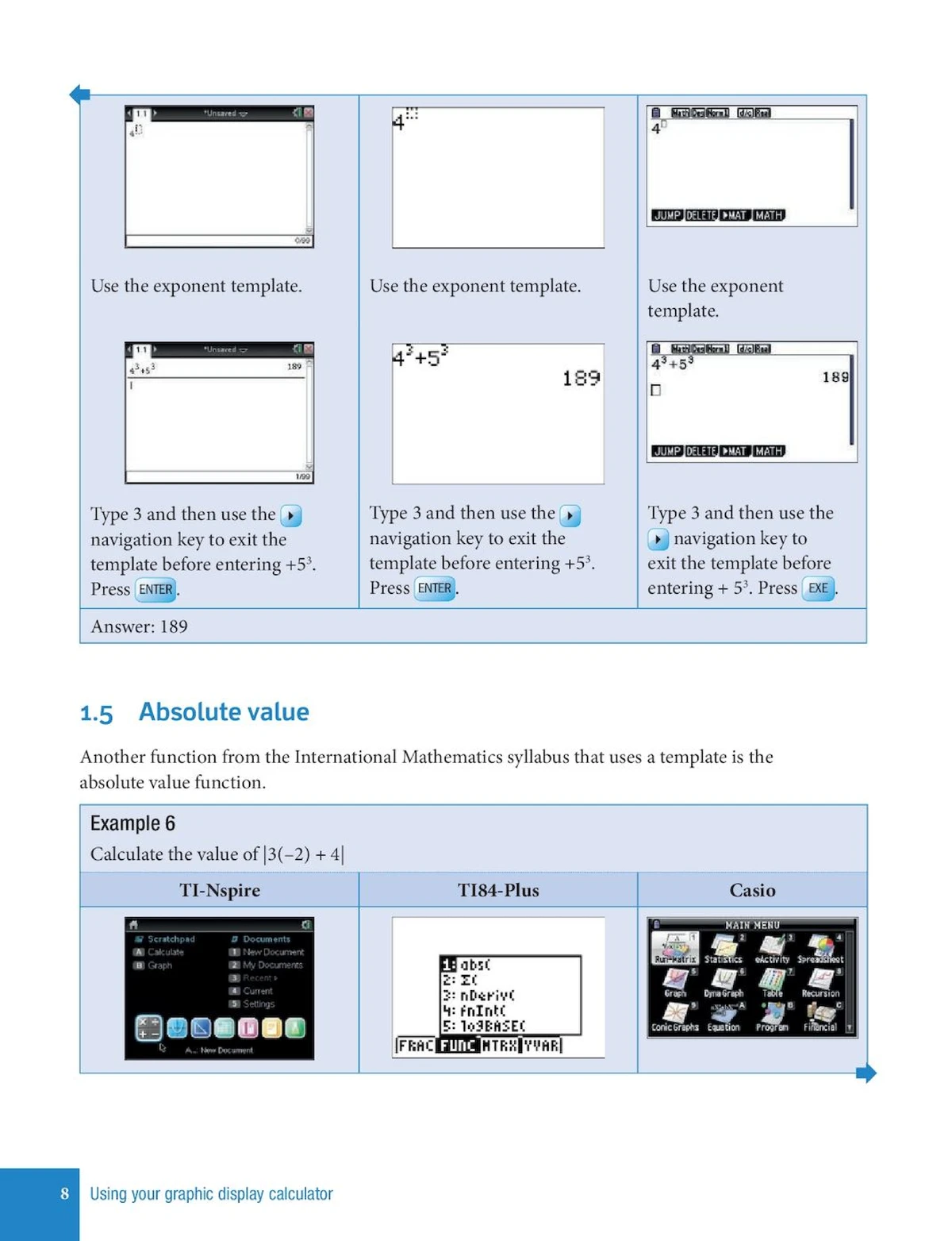 Mathematics-68 - N/A - Mathematics - Studocu
