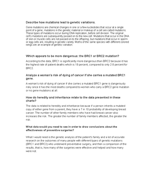 FSRH UKMEC Contraceptive Use Guidance Updates 2019 - Studocu