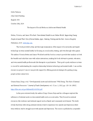 Imperialism Timeline - sdfas - Leads the overthrow of the Hawaiian ...