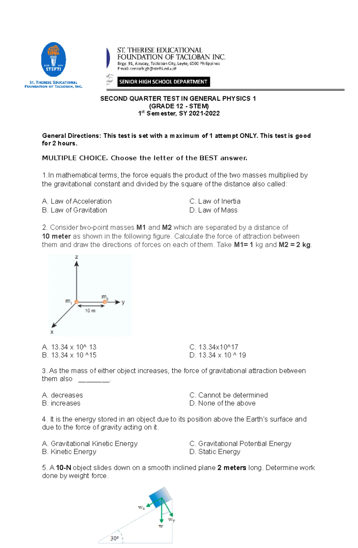 Business Mathematics Module 11: Overview of Salaries, Wages & Benefits ...
