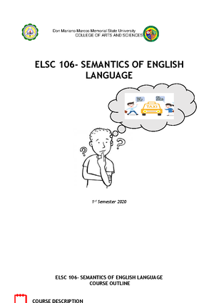 LP(TLE VI- Packaging Products) - DETAILED LESSON PLAN TLE VI I ...