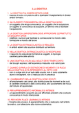 didattica generale - Unipegaso - Studocu