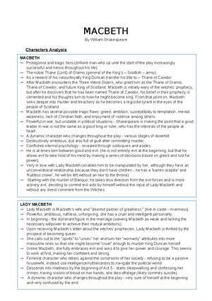 LO - Loopbaan en Loopbaankeuses - Eenheid 1: Verbintenis tot ‘n besluit ...