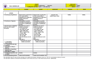[Solved] Analysis of Survey Results and Recommendations - Feasibility ...