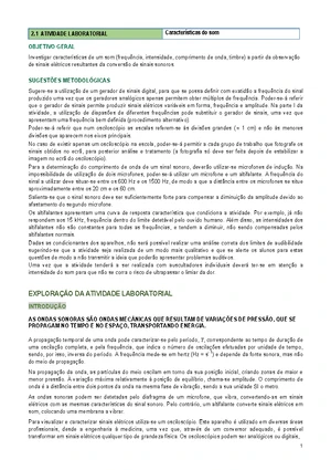 Formulário FQ-2025 - Tabela de Constantes e Fórmulas de Física - Studocu