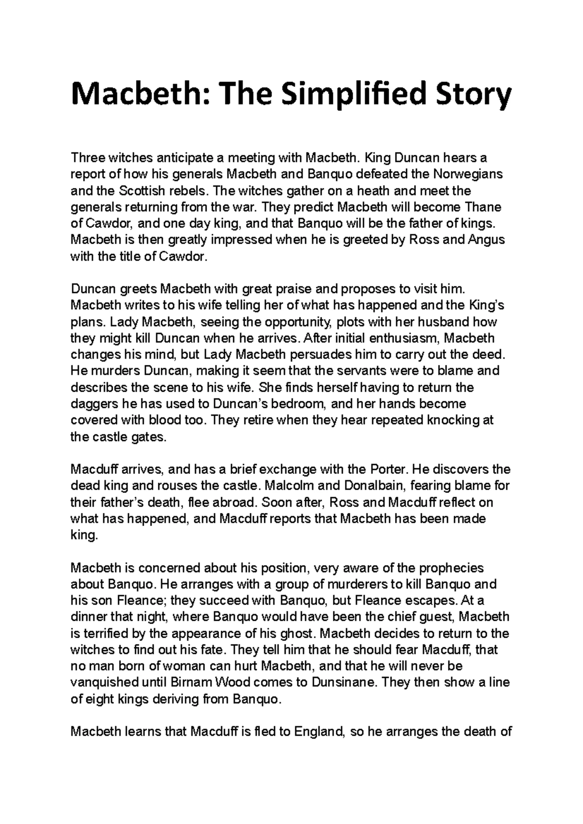 A Level English Language Paper 1 Revision: Key Theorists Overview - Studocu