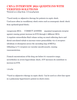 CFT monitor certification Flashcards Quizlet - 16/04/2025, 00:33 CFT ...