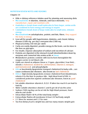 Critical Care Calculation Homework - Critical Care Math Calculations ...