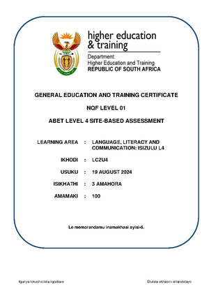 [Solved] 13Write a paragraph in which you compare and contrast the ...
