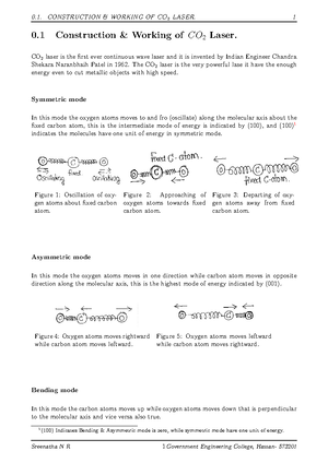 Module 1-BEC403 , controls susystems module 1 ,notes - ║JAI SRI GURUDEV ...