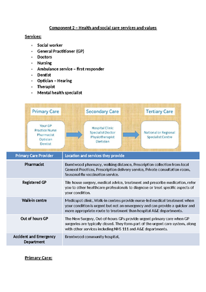 AQA GCSE English Language Paper 2: Viewpoints & Perspectives Analysis ...