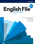English B2.1 - EOI - Studocu