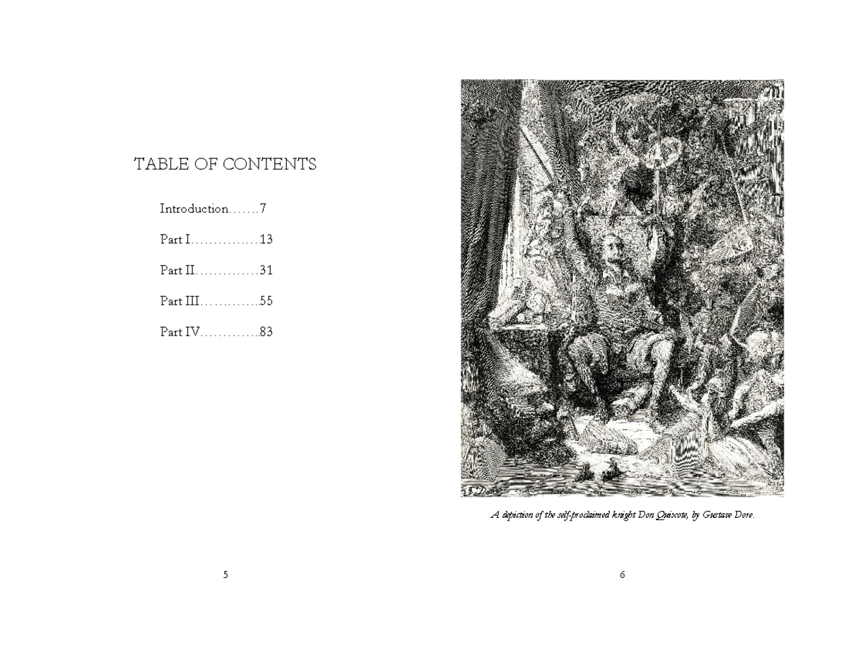 Sir-Gawain-and-the-Green-Knight-for-online-publishing two-pages Part4 ...