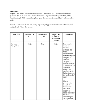 Sample Petition ROD Cancellation of Encumbrance - PETITION FOR ...