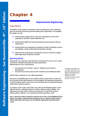 SQL Lab Queries Answers: 60 Queries on Employees, Departments, Jobs ...