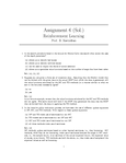 compiler design - KTU - Studocu