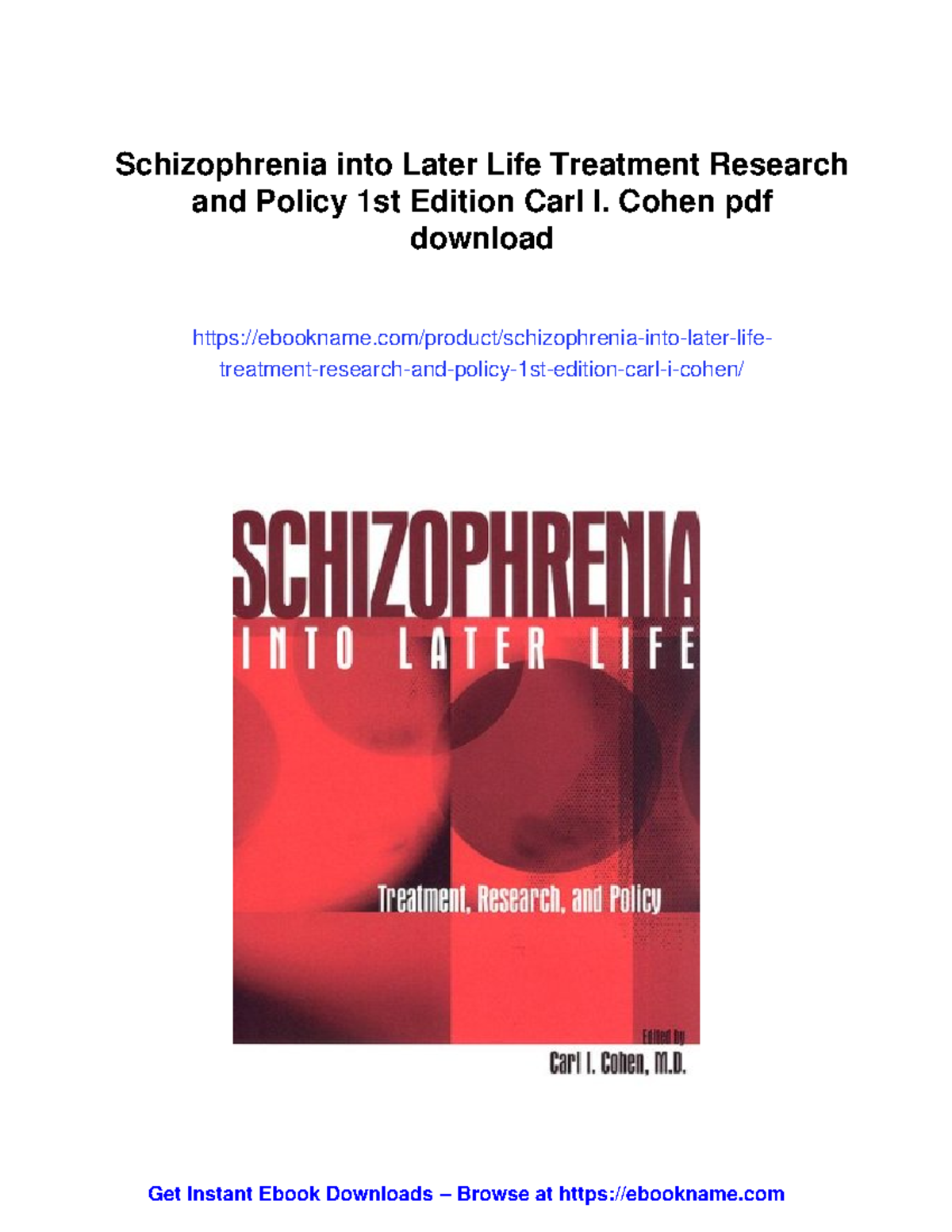 Chemical Genomics and Proteomics 2nd Edition: Easy PDF Download - Studocu