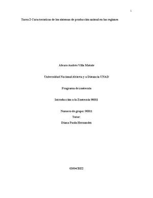 Tarea 5 - Plan de marketing digital - Tarea 5 – Plan de marketing digital. Presentado por ...