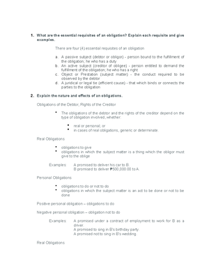 MCQs Unit 3 Methods of Data Collection - Methods of Data Collection Unit 3 Multiple Choice ...