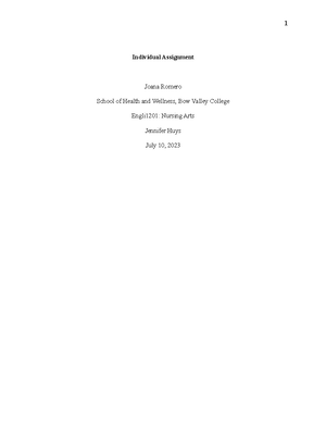 Exam 1 Prep - Exam Prep for Modules 1 - 4 - Exam 1 Prep: Module 1 ...