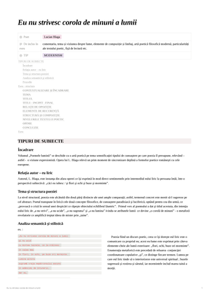 ION Barbu - Riga Crypto si lapona Enigel - Riga Crypto și lapona Enigel ...