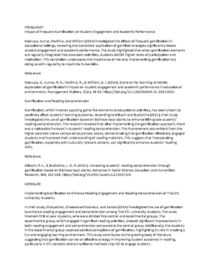 Verbs checklist for lesson objectives filipino - TALAAN NG MGA LAYUNING ...