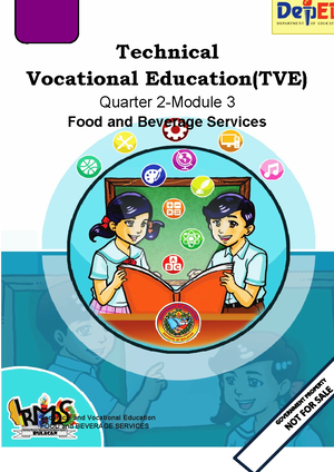 Height waiver application letter - October 24, 2024 MA. TERESA T ...