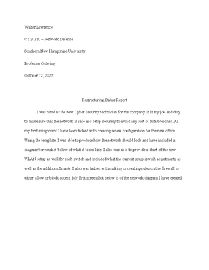 CYB-310 Mod 3 Lab Worksheet - tcpCYB 310 Module Three Lab Worksheet ...