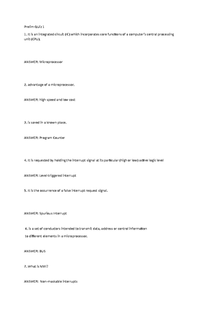 DATA COMM Networking 1 Q1 Finals - DATA COMM & NETWORKING 1 (UPGRADED) CREATED BY:ANONYMOUS ...