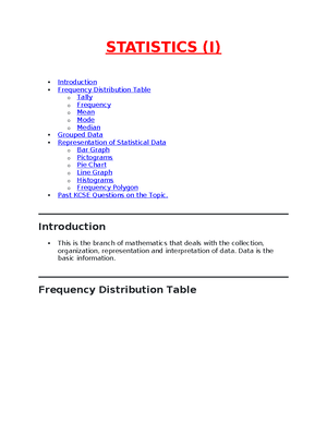 Science Stage 9 02 2022 - progression test - 3146_02_9RP© UCLES 2022 ...